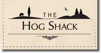 Hog Roast Caterer in Southampton, Hampshire, Portsmouth, Winchester ...